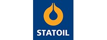 Statoil-logo-bensinstasjon - Netcam